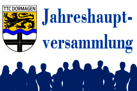 TTC Dormagen 1955